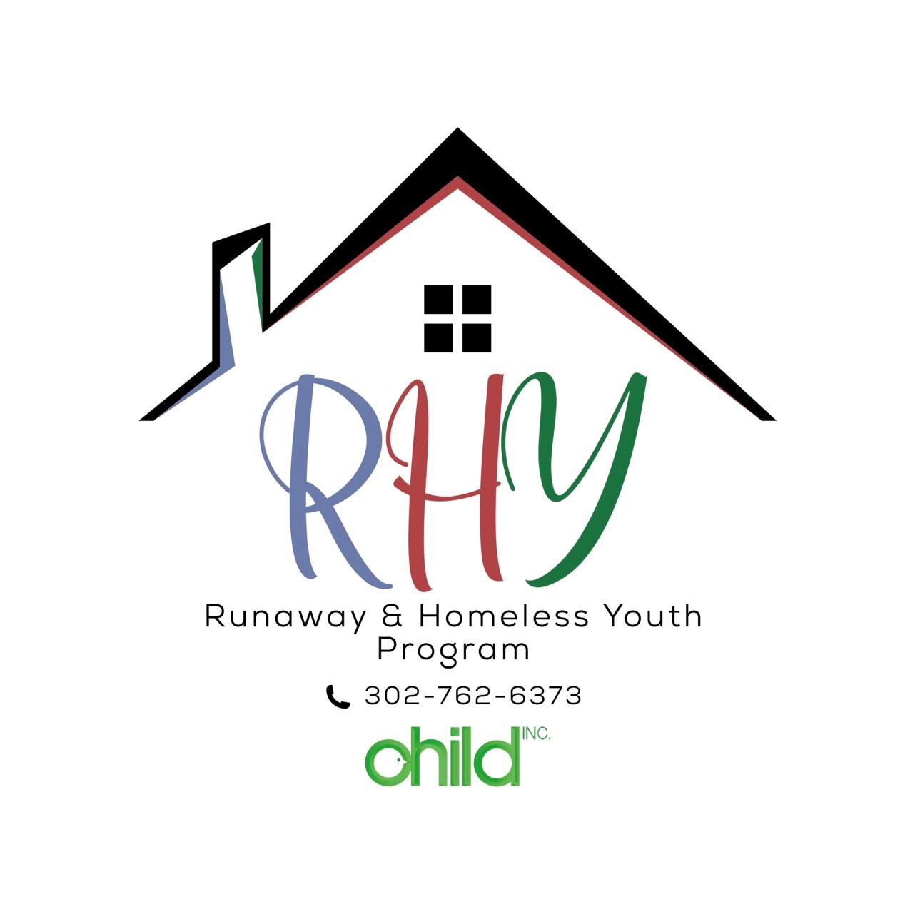 Runaway and Homeless Youth - Child Inc.